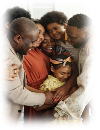 The Social Equation - Balancing Connections for Well-Being - Linda L ...