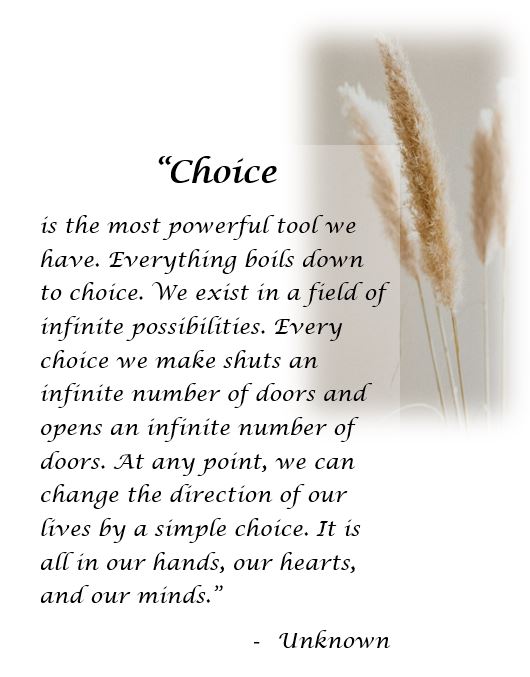 Finding Your True North: Setting Your Direction for 2025 - Linda L. Pilcher